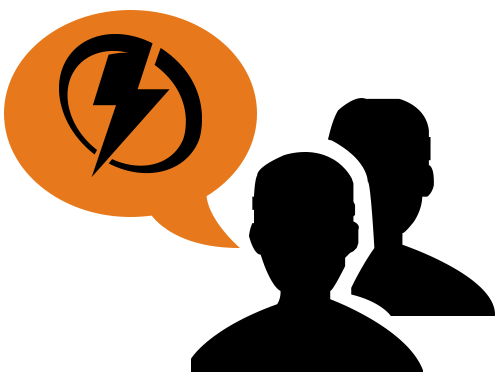 Thunder Referral Program